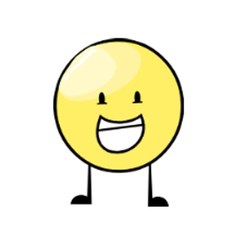 Drawing Your Objects Episode 1 | Fandom