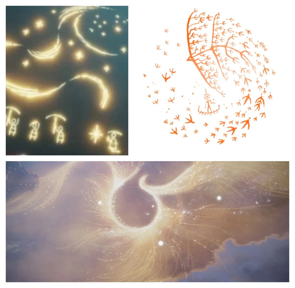 Lore Blog Updates!! | Fandom