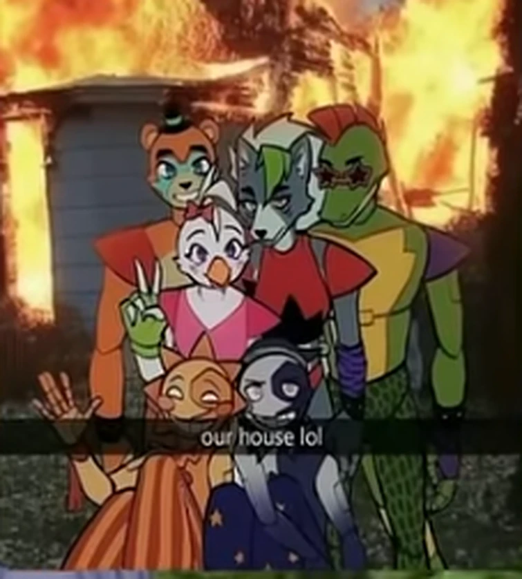 Give me Ruin memes or funny things related to Ruin | Fandom