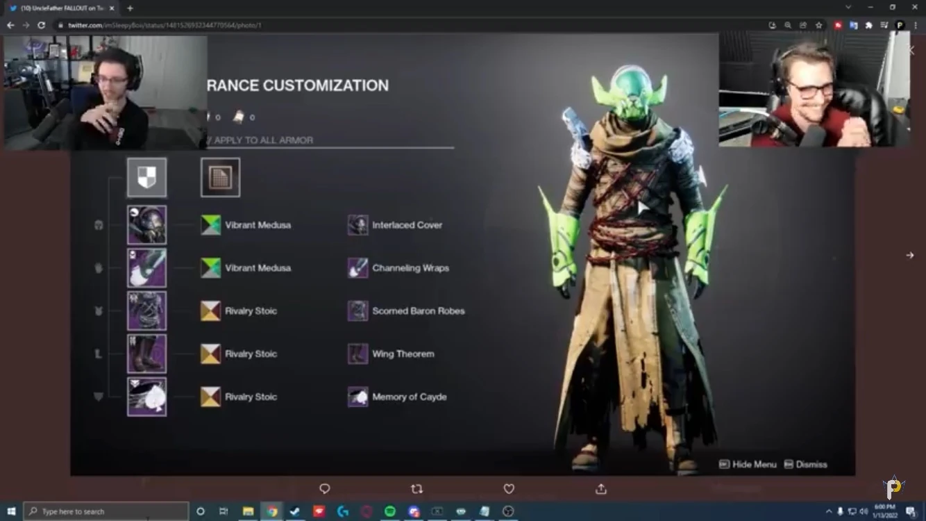 Random crap posting time because I’m bored | Fandom