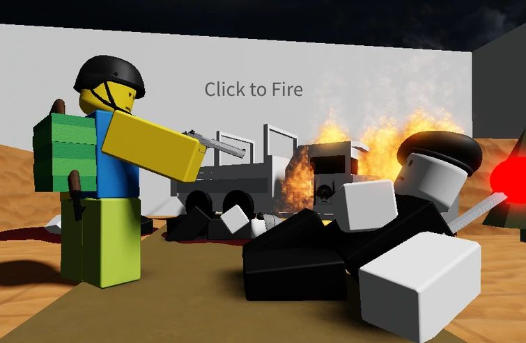 Plot twist? | Fandom