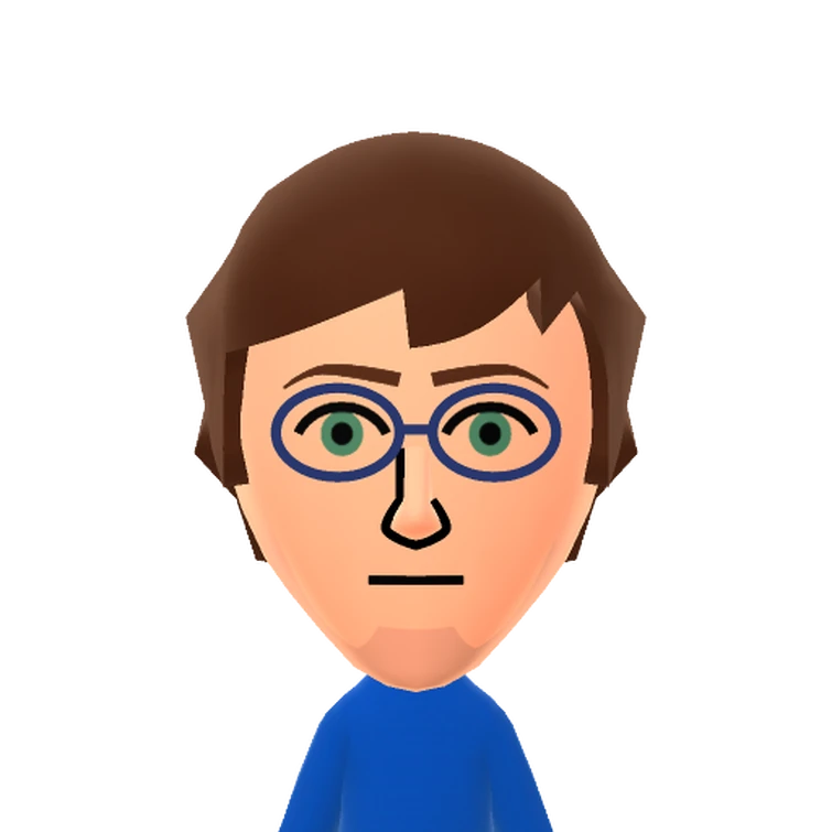 So... here's a random idea I have: making alternate versions of your ...