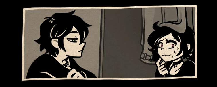 new hyperfixation | Fandom