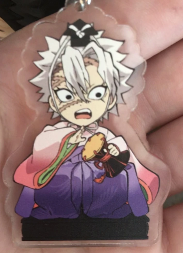 Con Merch! (Some I bought and some I didn’t) | Fandom