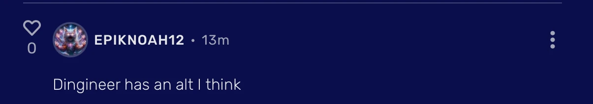 Bro really said “I always come back” | Fandom