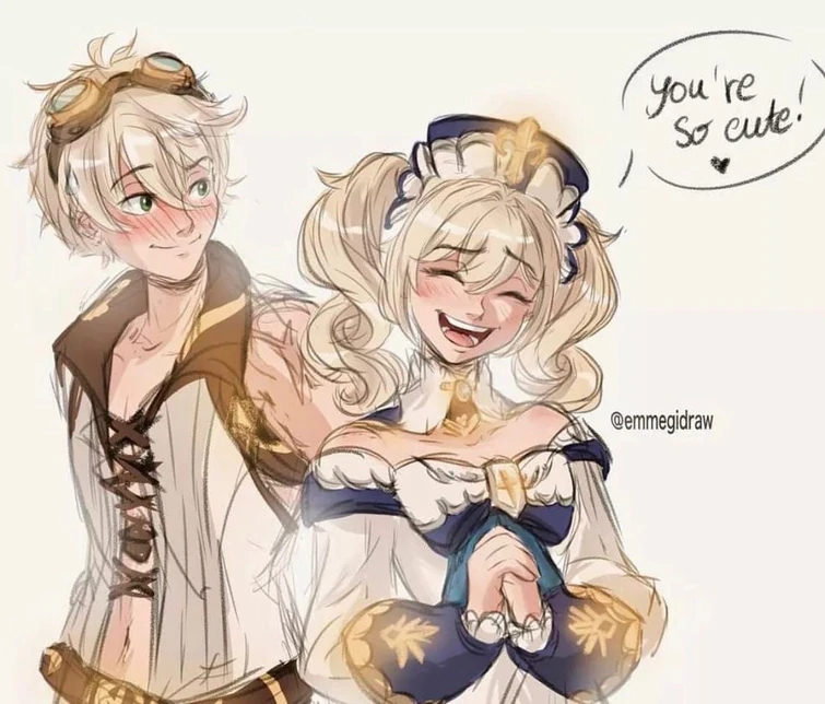 Discuss Everything About Shipping Wiki | Fandom