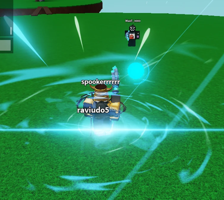 i got siphon easily (and a bugged orb), here's some footages: | Fandom