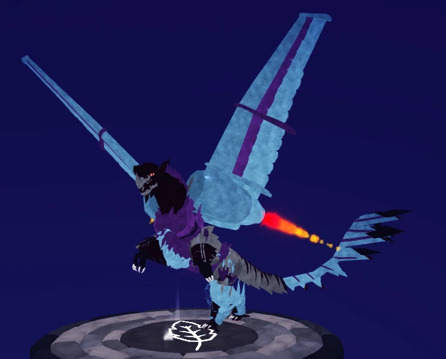 Slipstream | Fandom