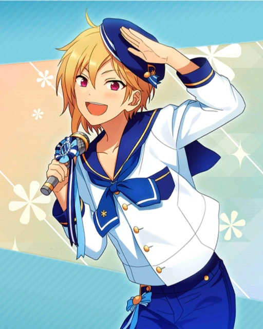 Me after making a kid cry on fortnite | Fandom