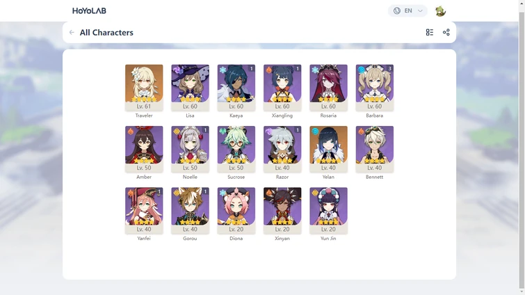 Any Tips on Signora Boss Fight? | Fandom