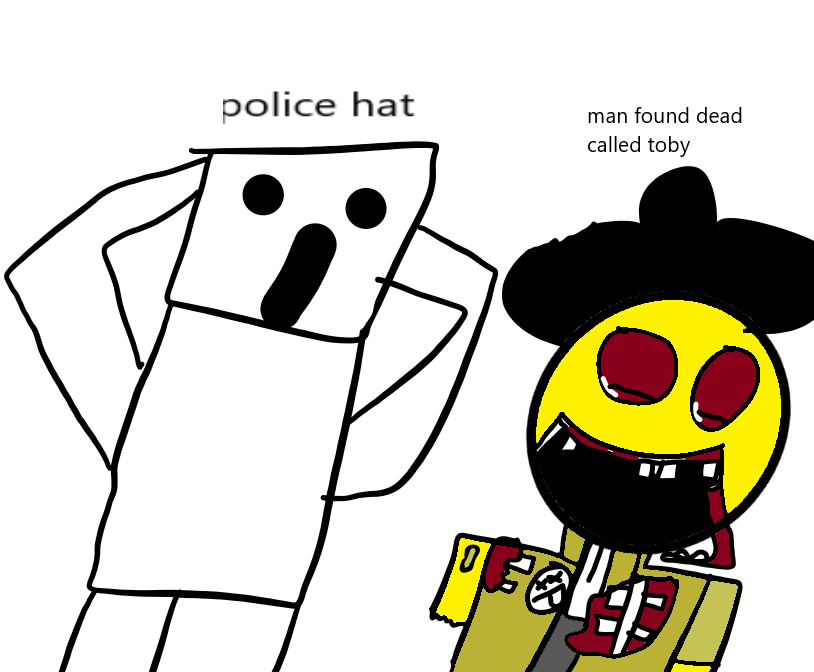 urban spook be like | Fandom