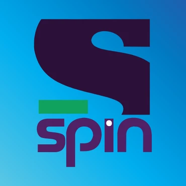 Vota por el 87° logo de la semana | Fandom