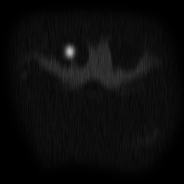 Phase 81-90 | Fandom