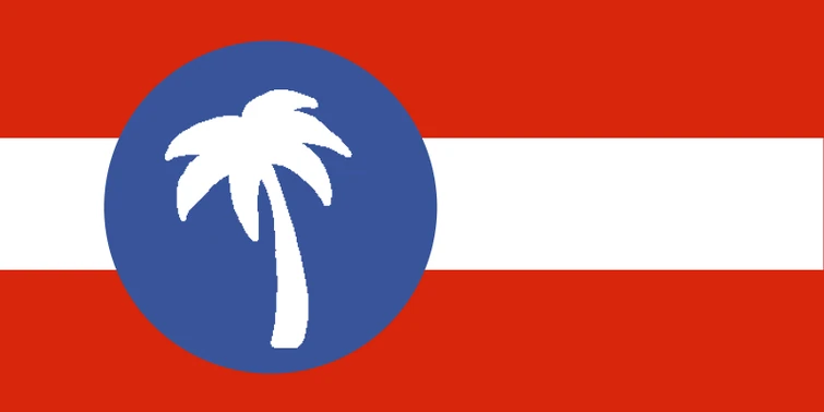 Hawaii Flag Redesign Redesign | Fandom
