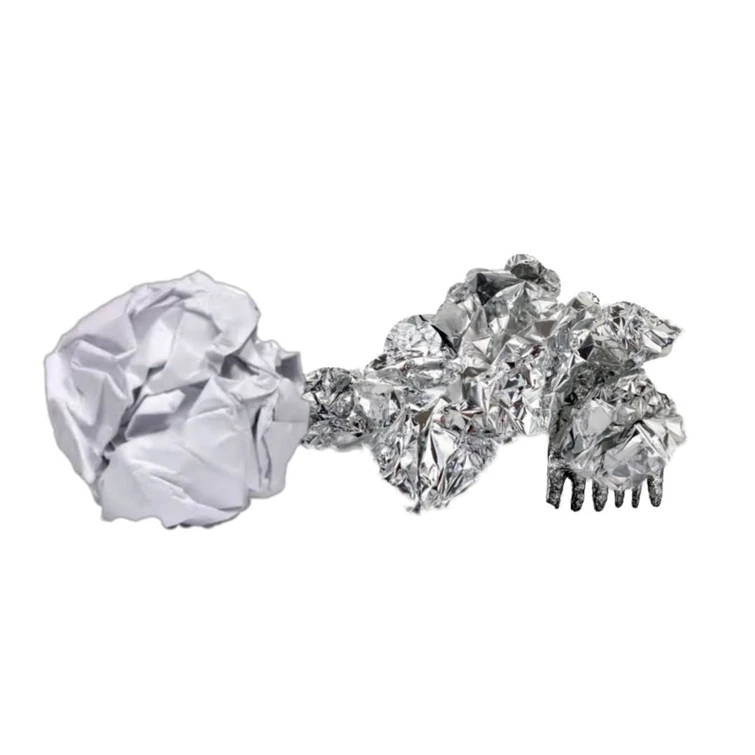 Current Wiki Canon Key Guardians | Fandom