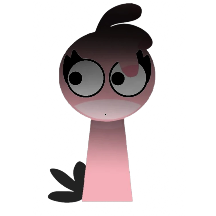 Sprunki x Angry Birds thing | Fandom