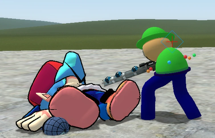 Image Dump (feel free to dump your own images) | Fandom