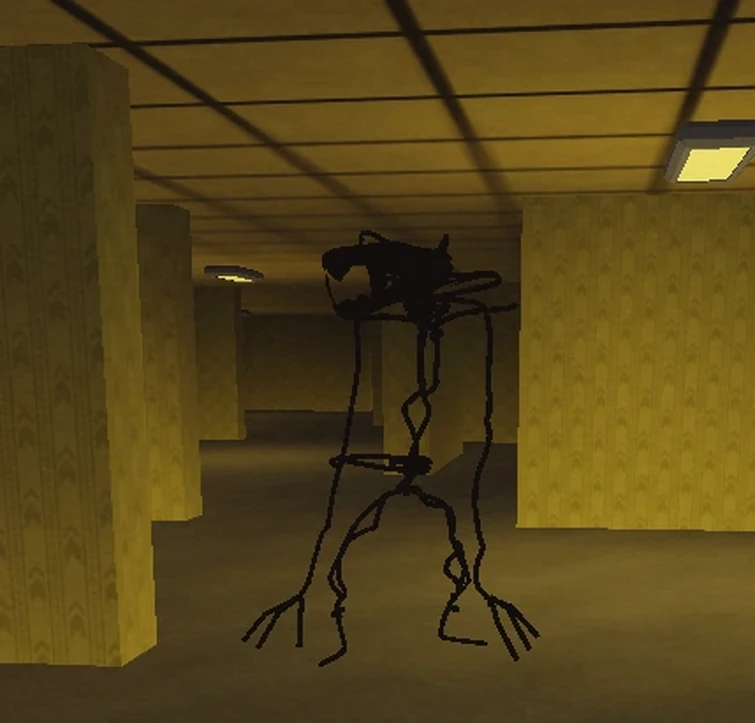 What is the Howler (Bacteria) looking at. (wrong answers only) | Fandom