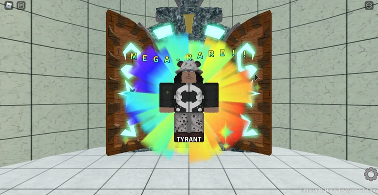 Second try :/ | Fandom