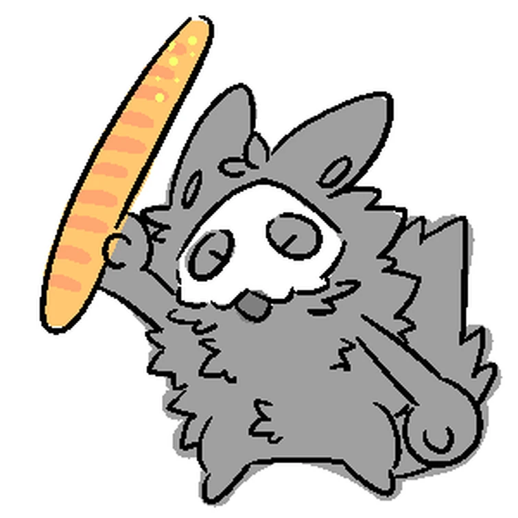 will draw shit | Fandom