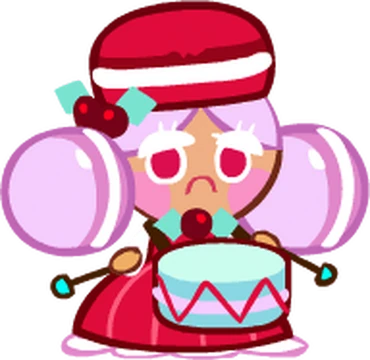 Should I cooke-ify NSO? (Needy Streamer Overload) | Fandom