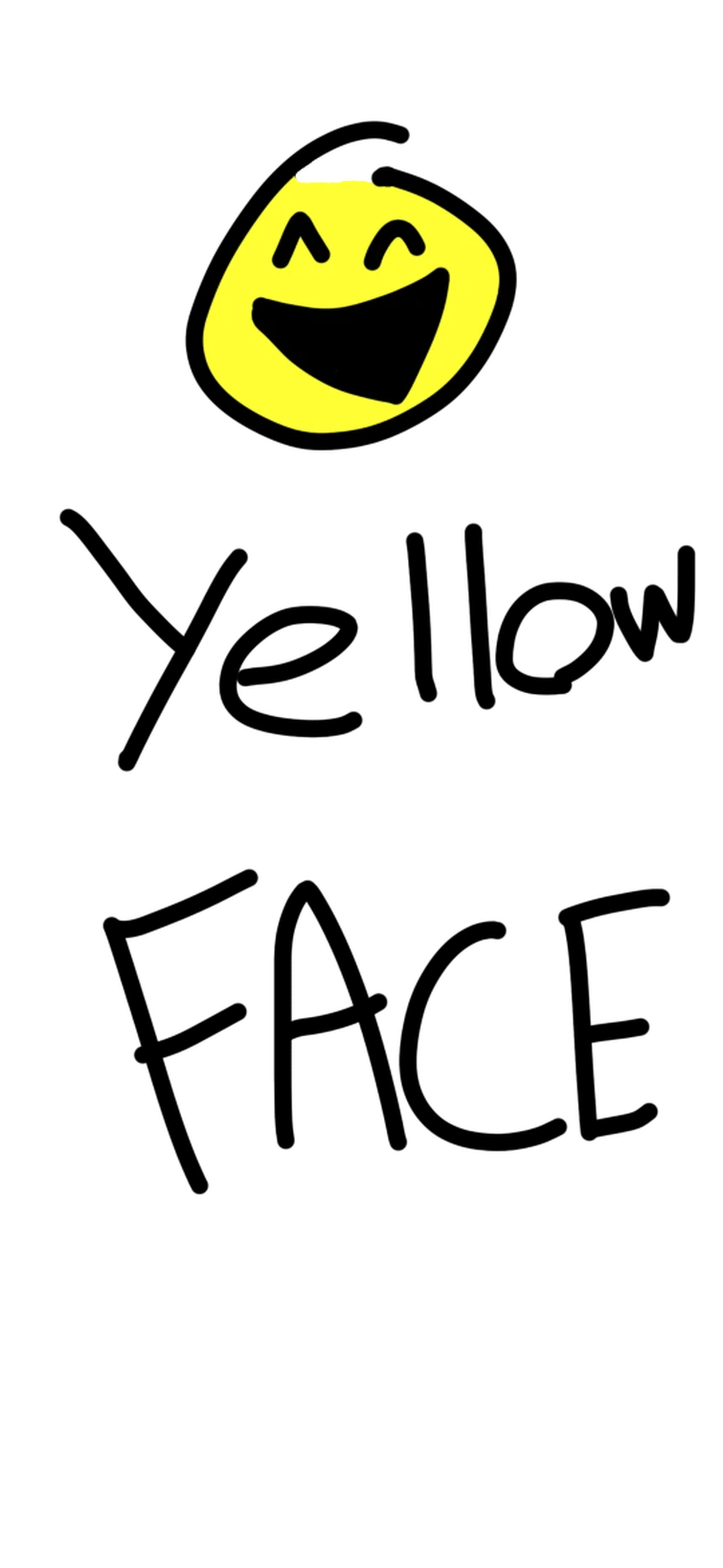 I got IBS paint X | Fandom