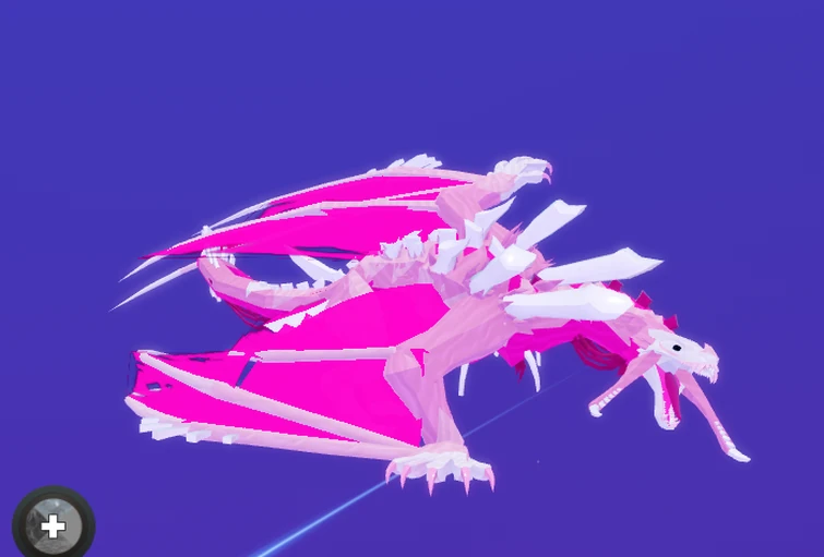 pink salrahn exclamation marks | Fandom