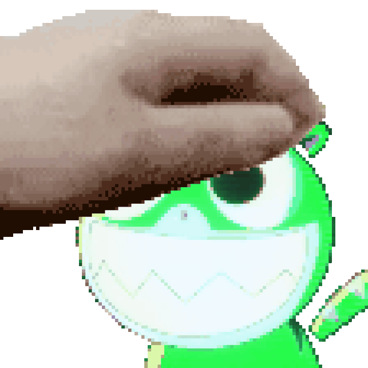 Discuss Everything About Glitch Techs Wiki | Fandom