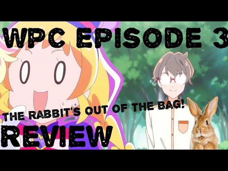 Discuss Everything About Pretty Cure Wiki | Fandom