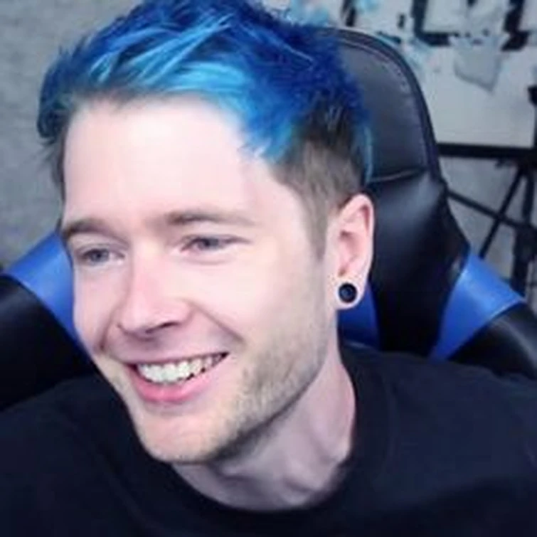 Guess the youtuber (Childhood Edition) | Fandom