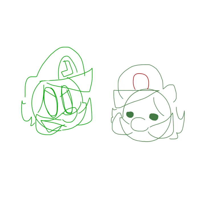 Discuss Everything About Funkipedia Mods Wiki | Fandom