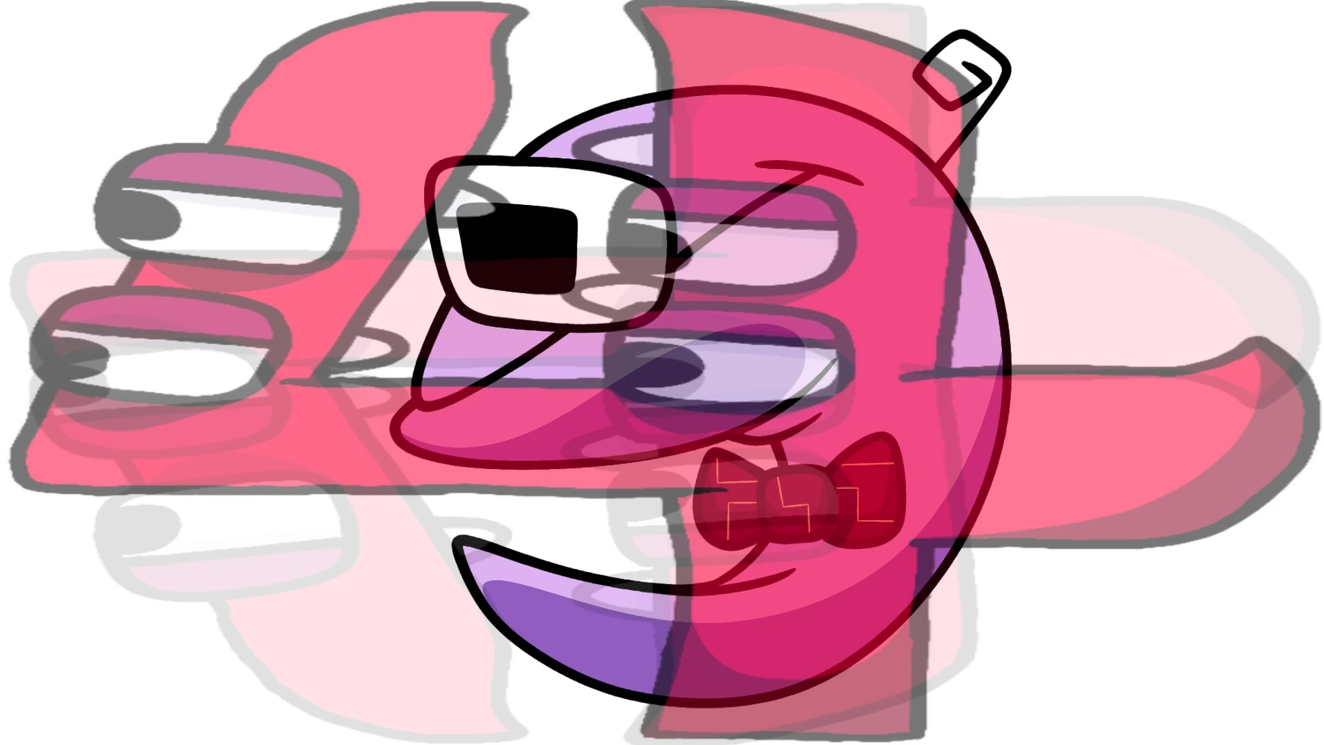 oooooo prediction | Fandom