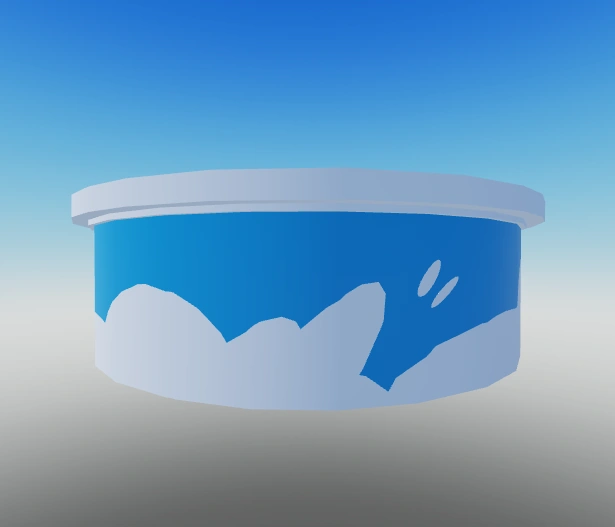 omg wiped crime and mage zyne from hfjtwo!?! | Fandom