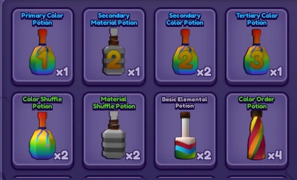 Pot trading | Fandom