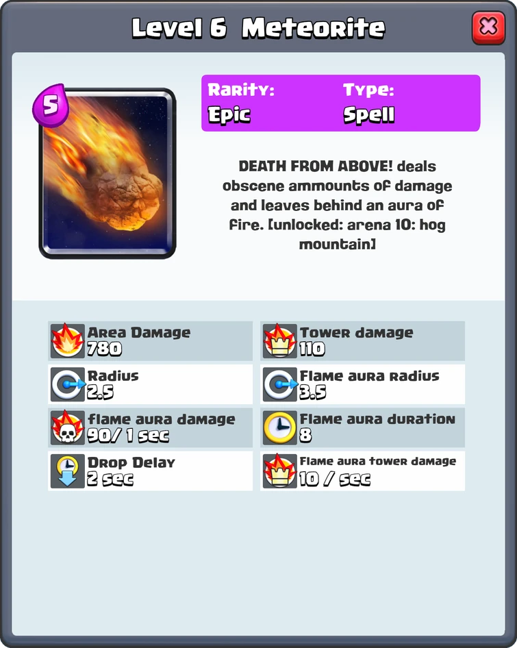 Upgrades fireball | Fandom