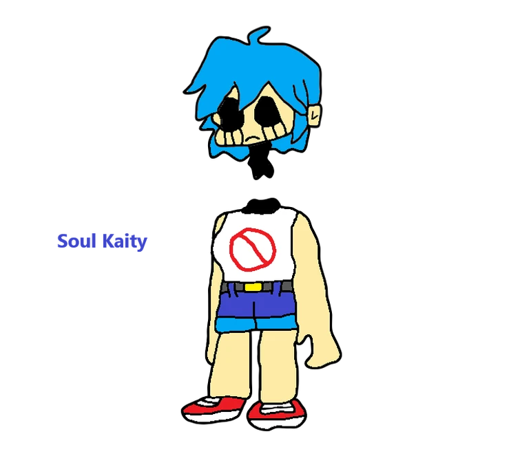 Console War : Mario is Missing VS Chris Mario is Missing [Friday Night Funkin] | Fandom