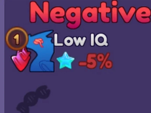 Imagine these mutations but in cos | Fandom