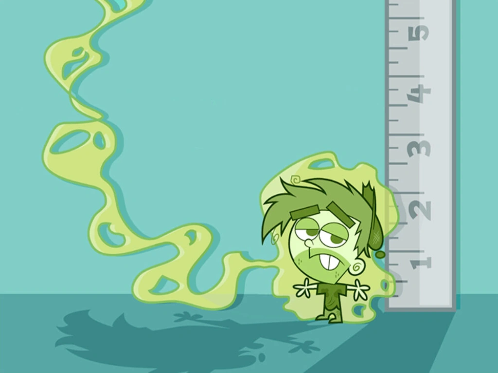 Blank Title Cards Vol. 6: I'm running out of titles | Fandom