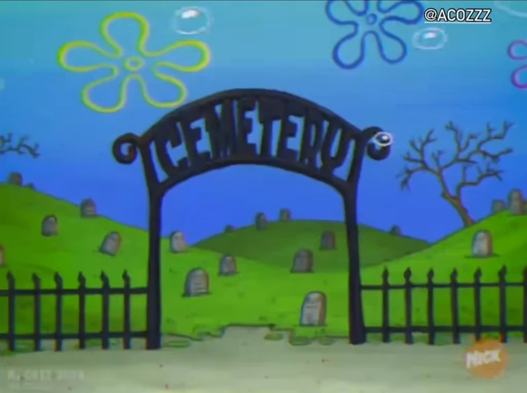 Discuss Everything About Encyclopedia SpongeBobia | Fandom