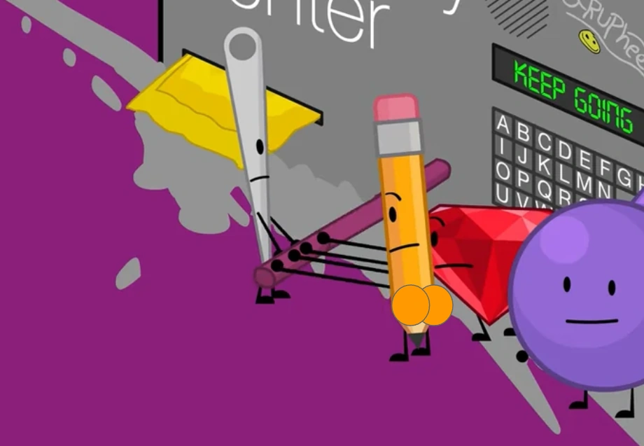 good googly moogly | Fandom