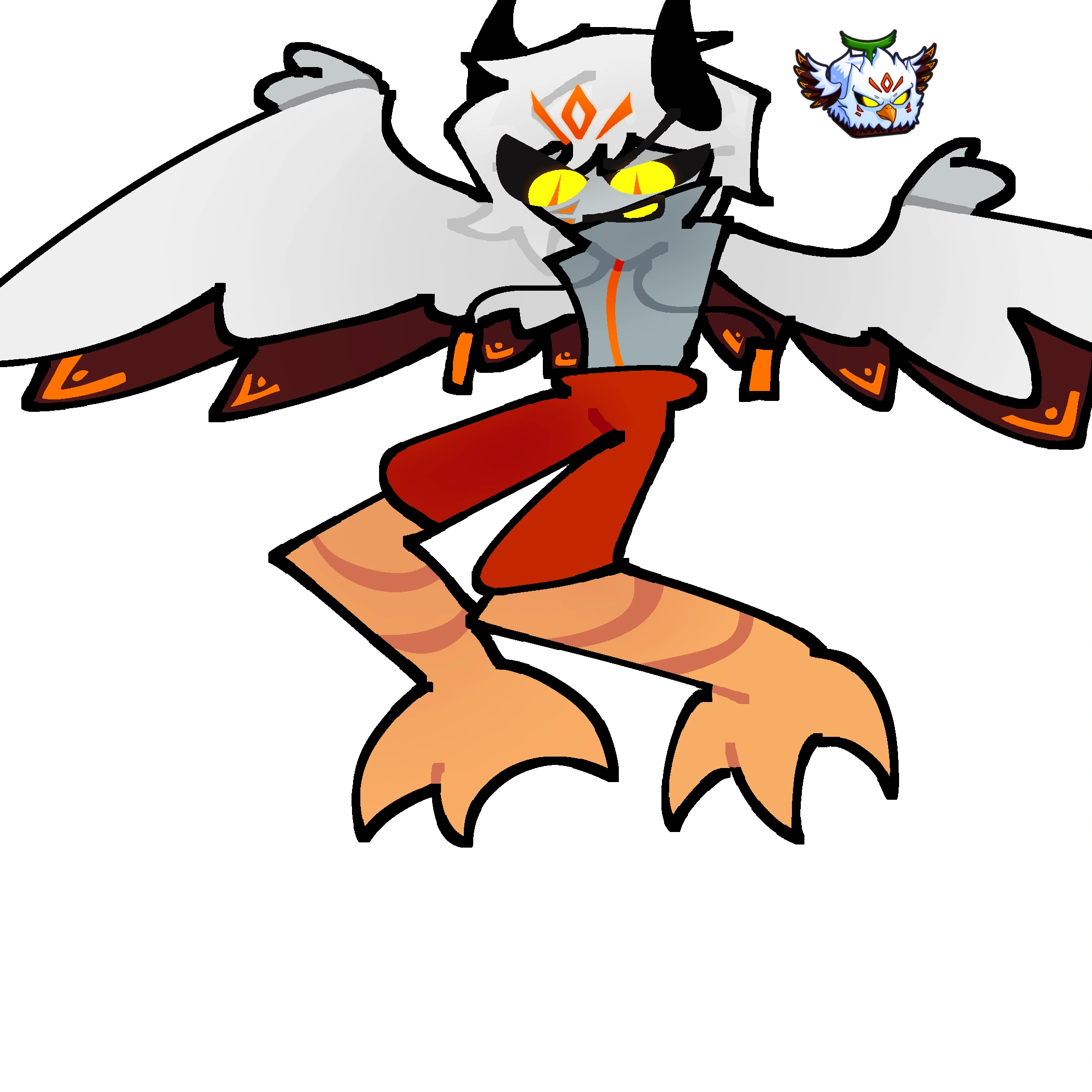 Fruit humanization pt.13 | Fandom