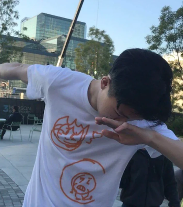 Discuss Everything About Battle for Dream Island Wiki | Fandom