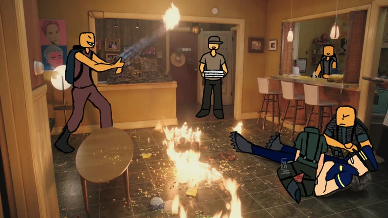 various tower defense sim drawings | Fandom