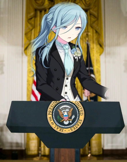 Convincing YOU🫵 to join the Mafukasa cult- I mean fan club | Fandom