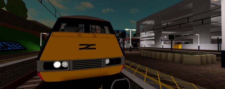 Pictures of the Week (11 Jan 2026) | Fandom