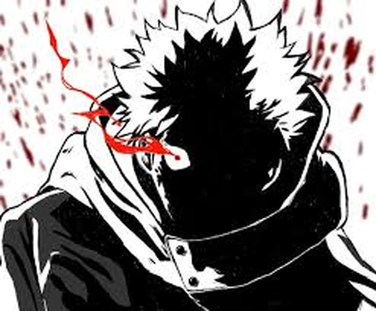 i love stuff that i nearly send 😻😻 | Fandom