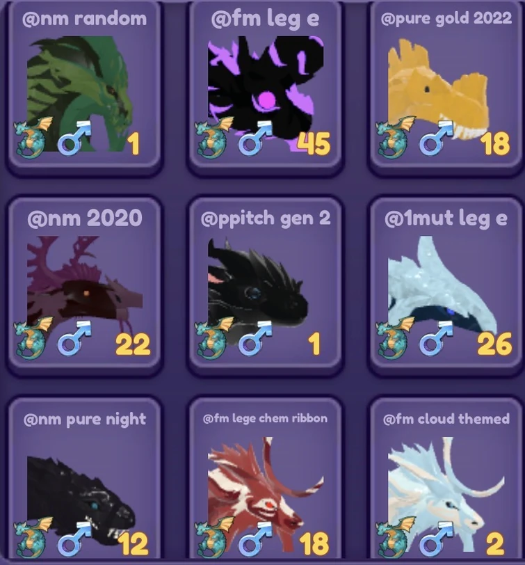 Discuss Everything About Dragon Adventures Wiki | Fandom