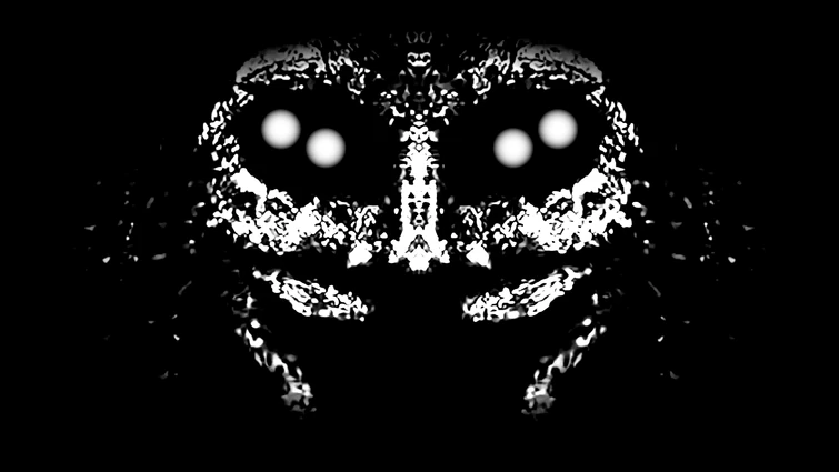 Discuss Everything About The Uncanny Incredible Wiki | Fandom