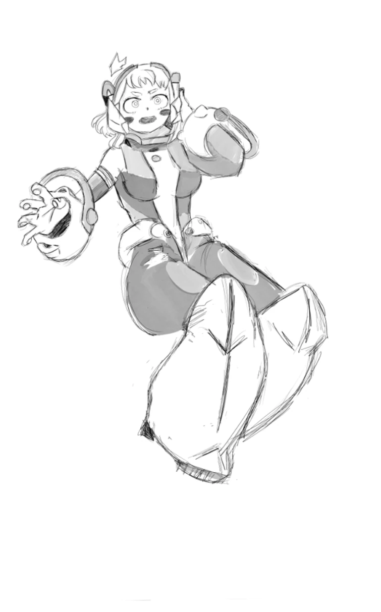 Uravity 🪐 | Fandom