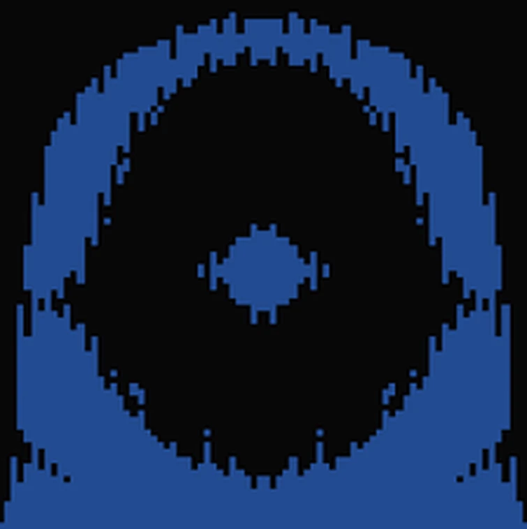 Describe yourself in 3 images | Fandom